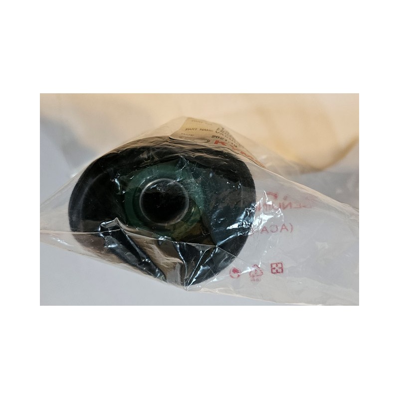 VACUUM PISTON COMP - 1402-828-2601